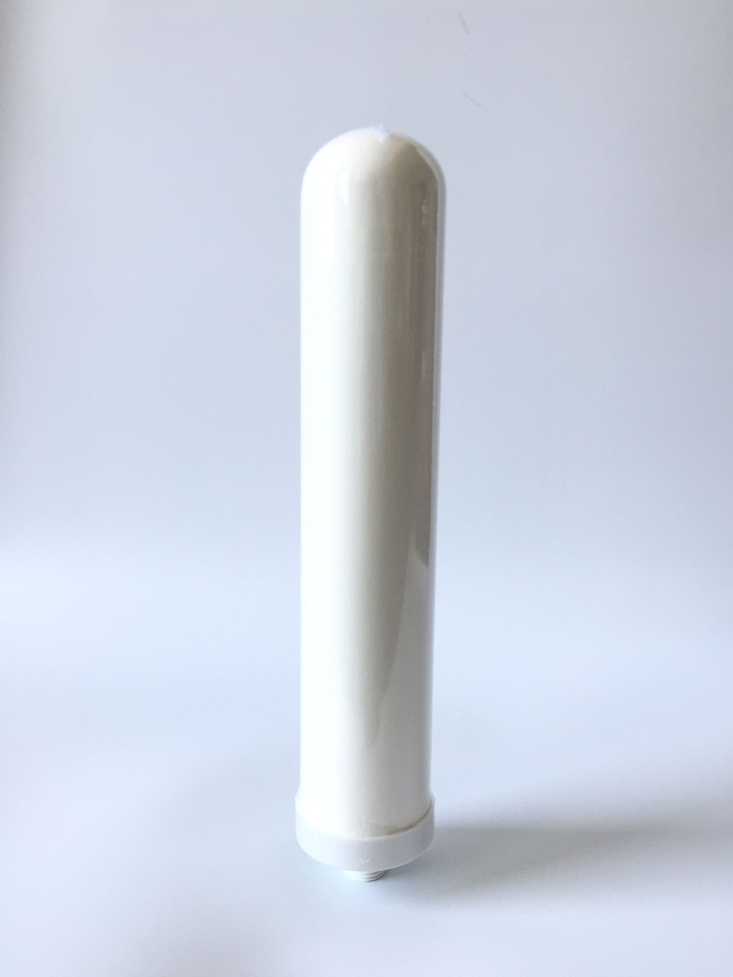 17mm Screw-in 0.5 micron ceramic filter/Faucet Cer... – Grandado