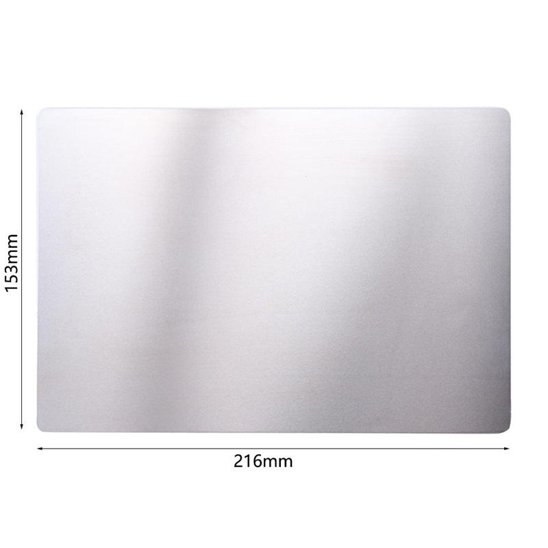 Placa de máquina troquelada para álbum de recortes... – Grandado