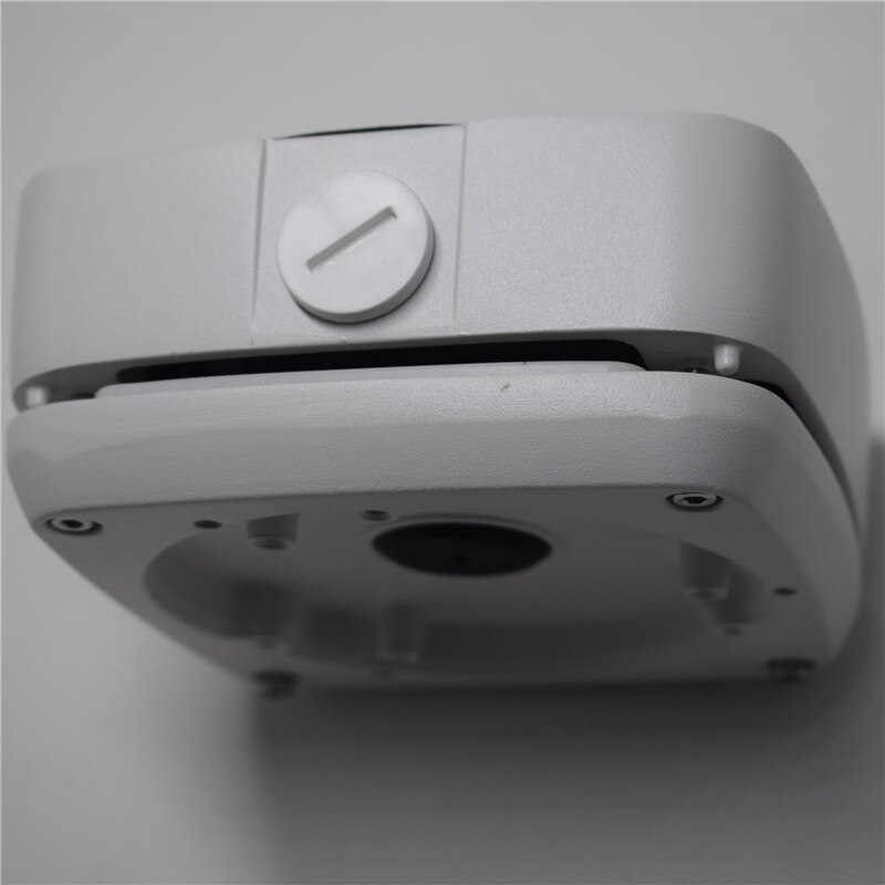 Dahua PFA123 Water-proof Junction Box camera brack... – Grandado