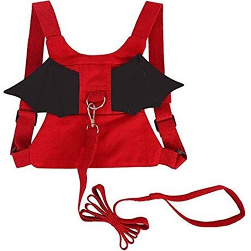 Kleinkind Rucksack kinder Anti-Verloren Seil Anti-... – Vicedeal