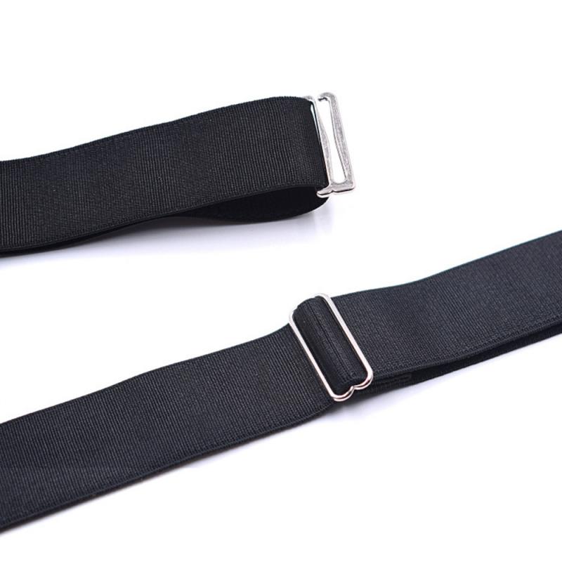 Women's Stockings Non-Slip Garter Leg Ring Sling S... – Grandado