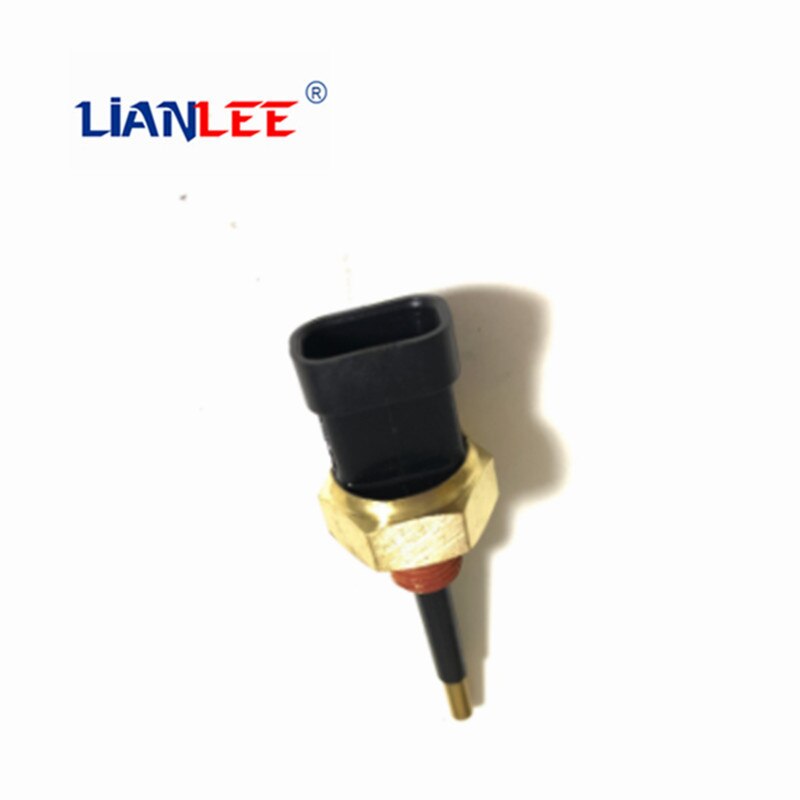 For Detroit Diesel 23526907 Coolant Level Sensor .... – Vicedeal