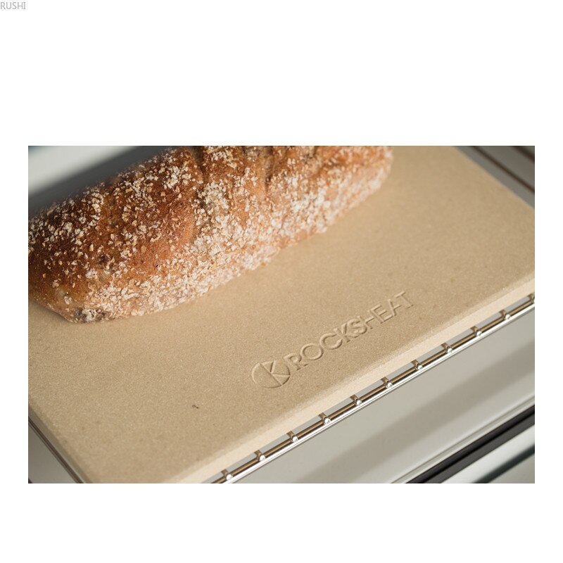 19x19cm/30x30cm/30.5*30.5cm/38*38cm Square Shape C... – Grandado