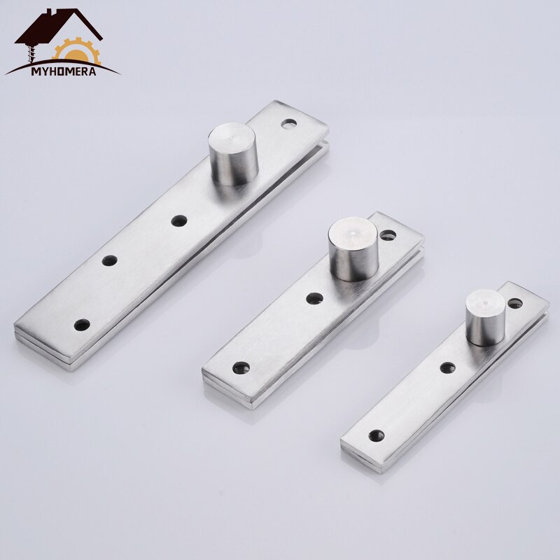 Myhomera 360 Degree Rotation Axis 150mm Door Rotat... – Grandado