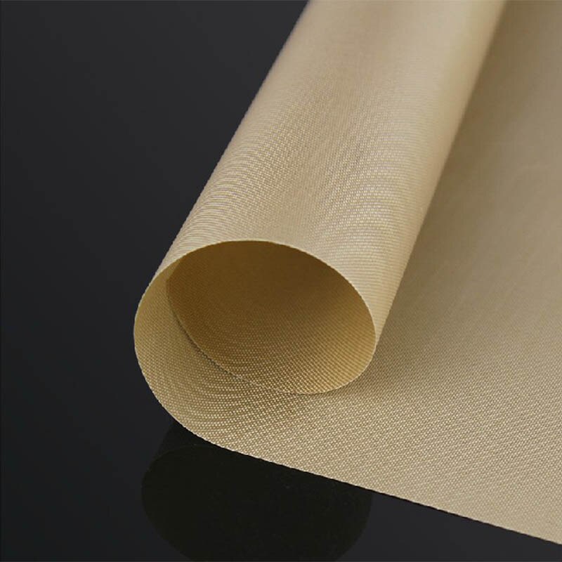 30x40cm Pastry Baking Oilpaper Mat Oilcloth Non-st... – Grandado