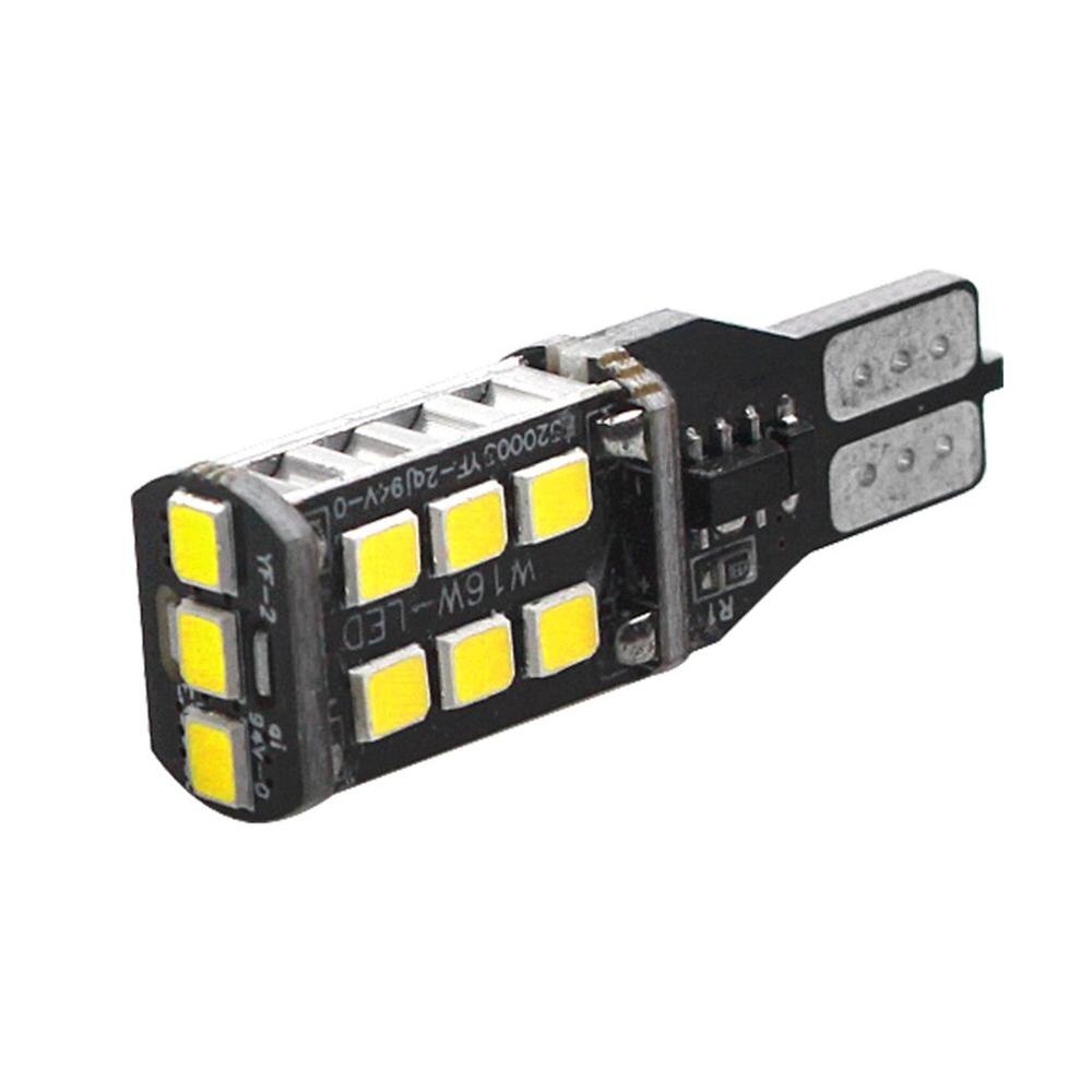 T15-15-2835 LED Work Light Bar for Tractors Spotli... – Grandado