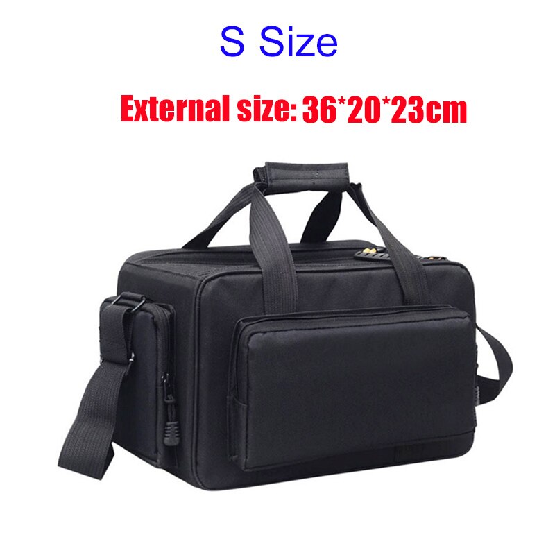 Video Camera Camcorder DV Bag for Panasonic 160MC ... – Grandado