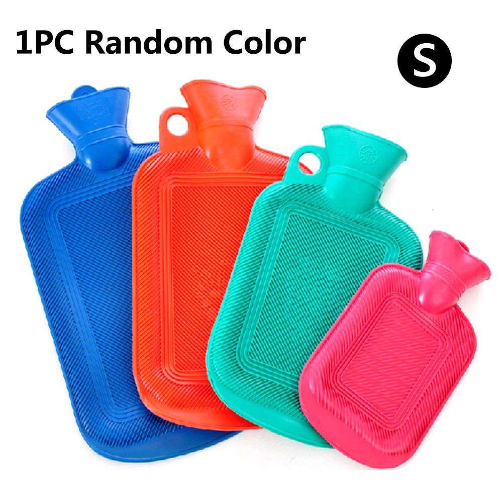 Water Bottle Rubber Winter Hand Warmer Portable Wa... – Vicedeal