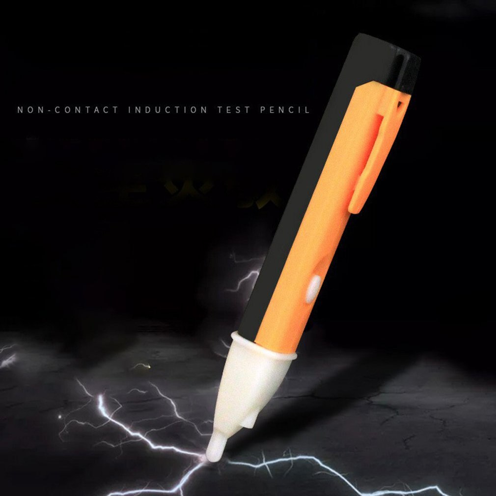 Proskit Digital Sensing Non-Contact Electroscope V... – Grandado