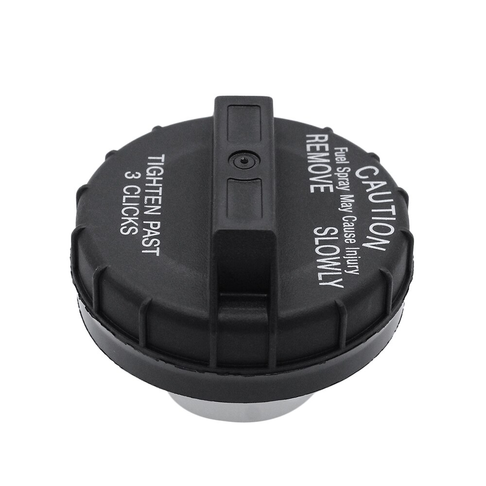 Fuel Gas Cap Strap Retaining Ring Replacement for ... – Grandado