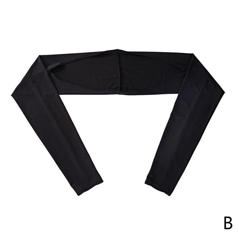 Summer Sun Protection Uv Protection Shawl Sleeve M... – Grandado