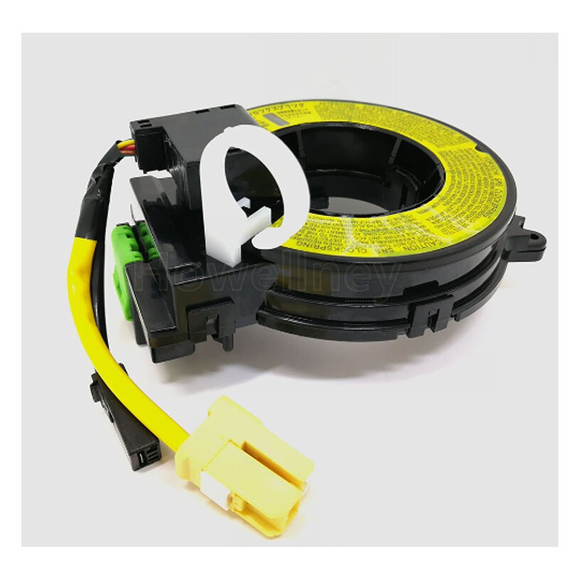 Voor 2006 Mitsubishi Triton L200 Pajero Lancer 861... – Grandado