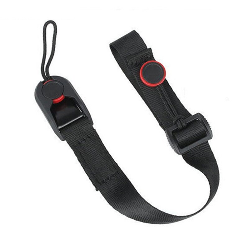 Sling for Camera Adjustable Neck Strap Hand should... – Grandado