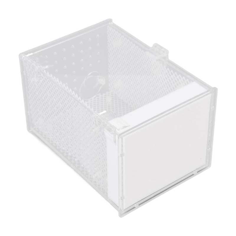 Insect Rearing Box Insects Cage Landscaping for In... – Grandado