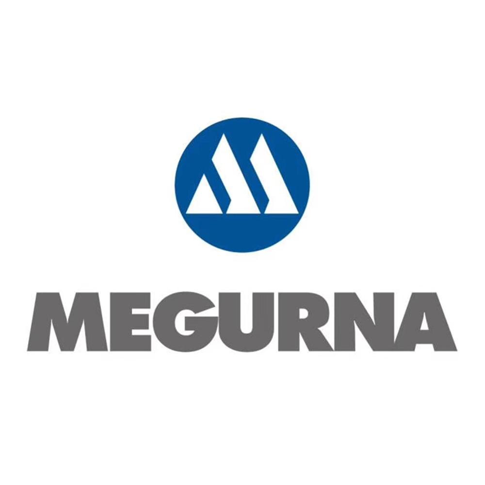 (777) Timing Chain Kit 12636526 For GM Cruze 1.4T – Grandado