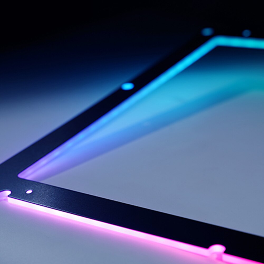 Easy Install 5V ATX Office Mainboard Lighthouse De... – Vicedeal