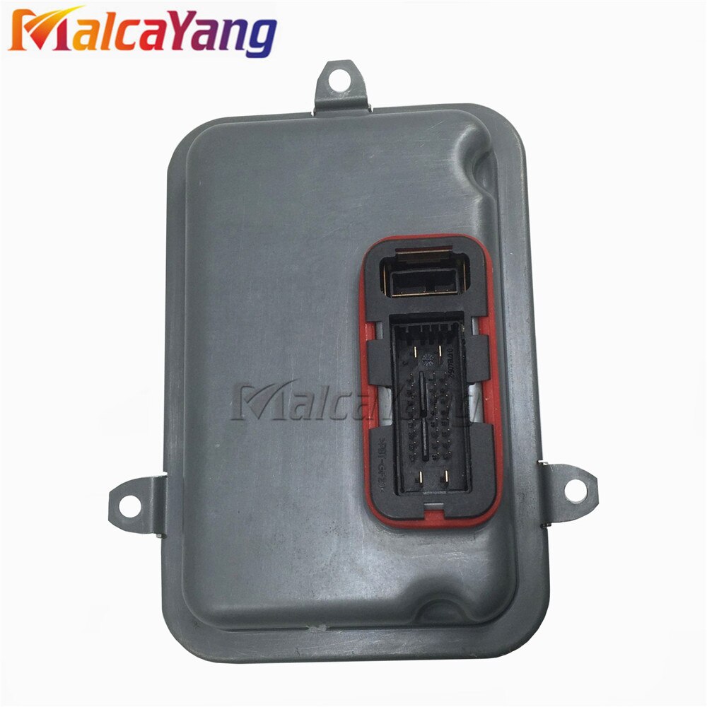 100% OEM: 1K0941329 10EEG1000 130732925700 Xenon H... – Grandado