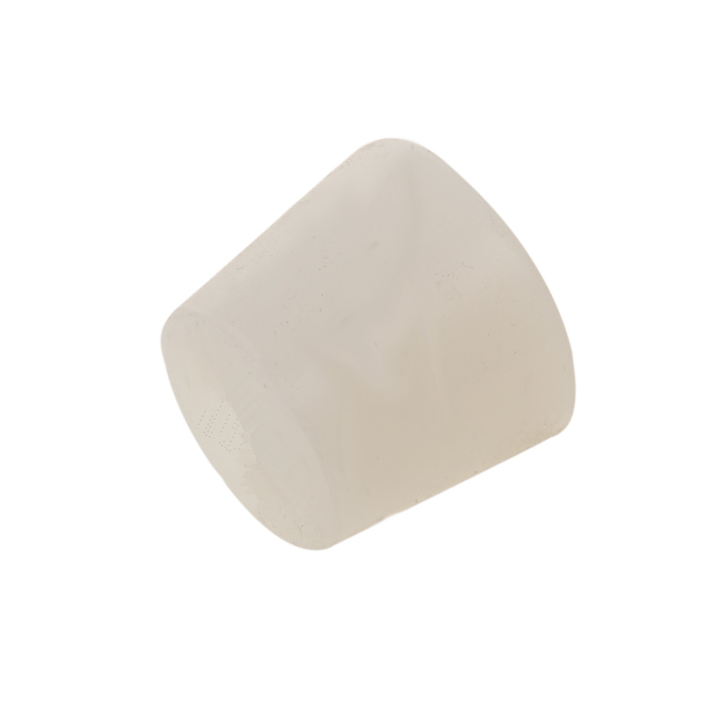 No.5 Home Brewing Solid Rubber Bungs Rubber Plug N... – Vicedeal