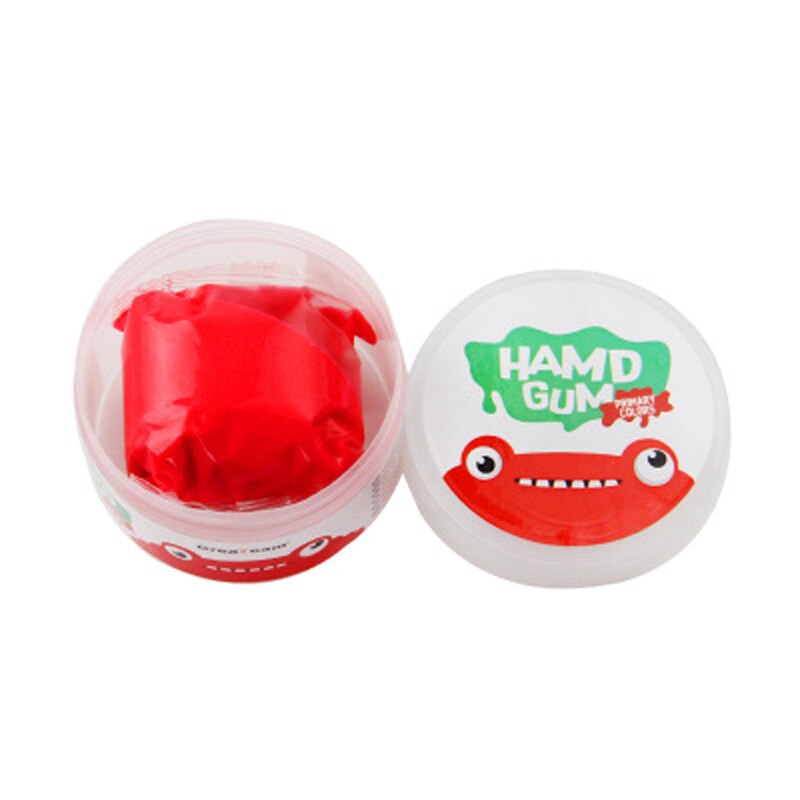 4pcs Rehabilitation Slime Supplies Toys Putty Soft... – Grandado