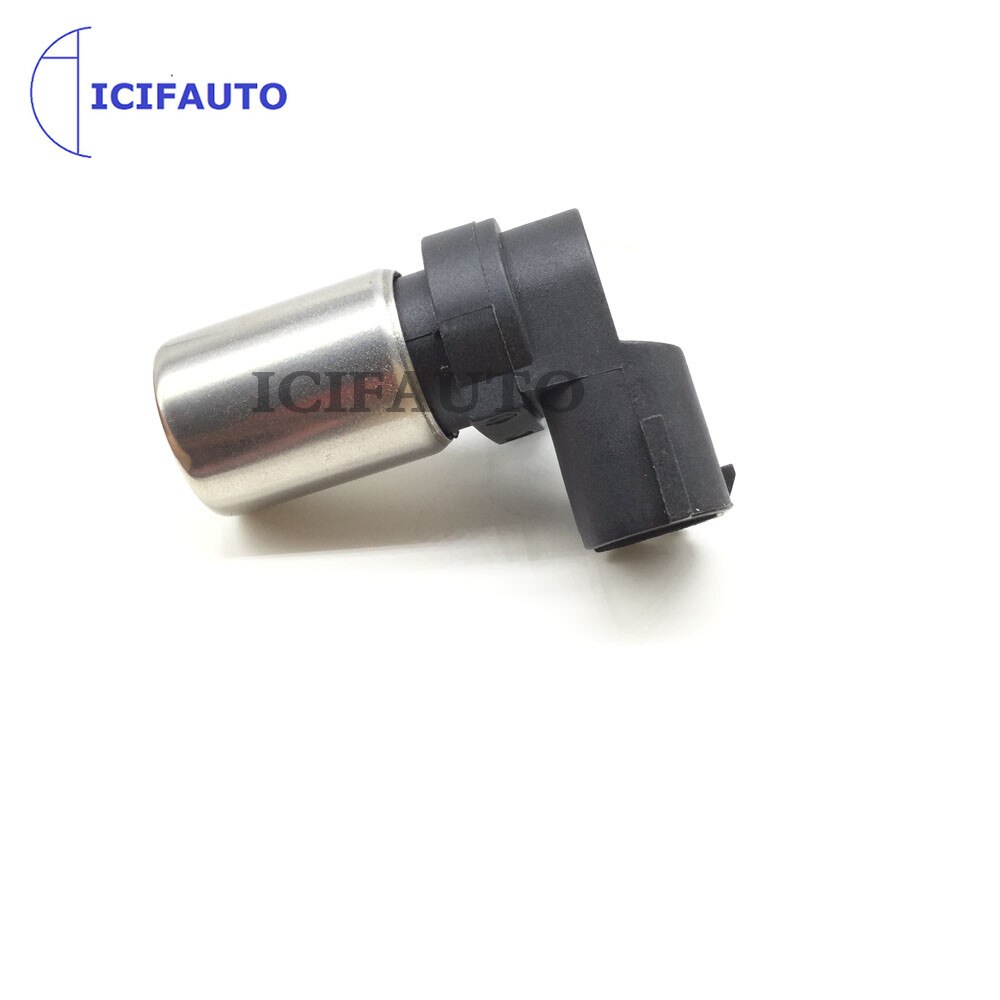 Sensor de posición de cigüeñal para Subaru Foreste... – Grandado