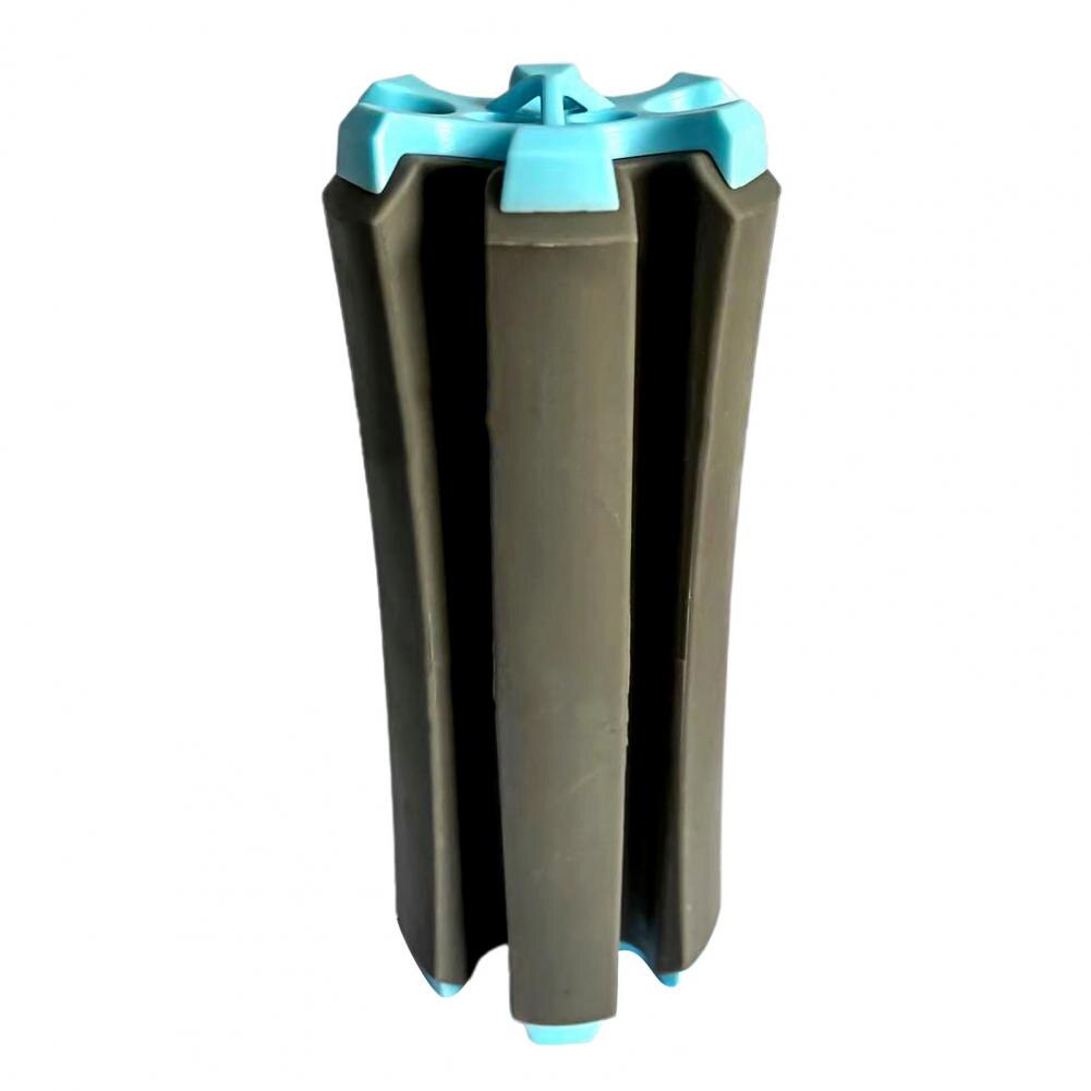 Silo Golf Club Retainer Fixed Support Fixed Clip H... – Grandado