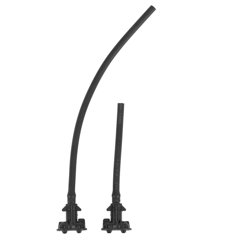 Für Land Rover Palette Rover Sport Kopf Licht Lamp... – Grandado