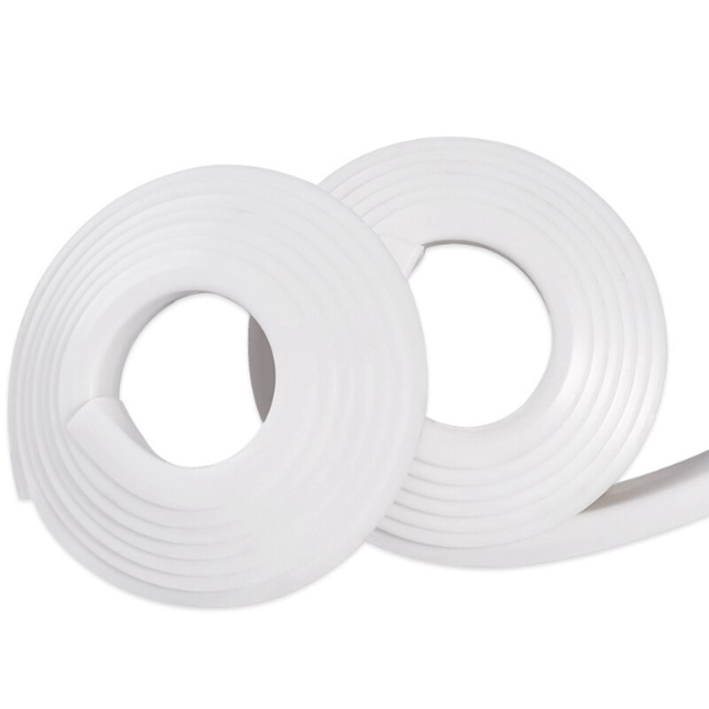 Edge Protection Strip Universal Edging Protection ... – Grandado