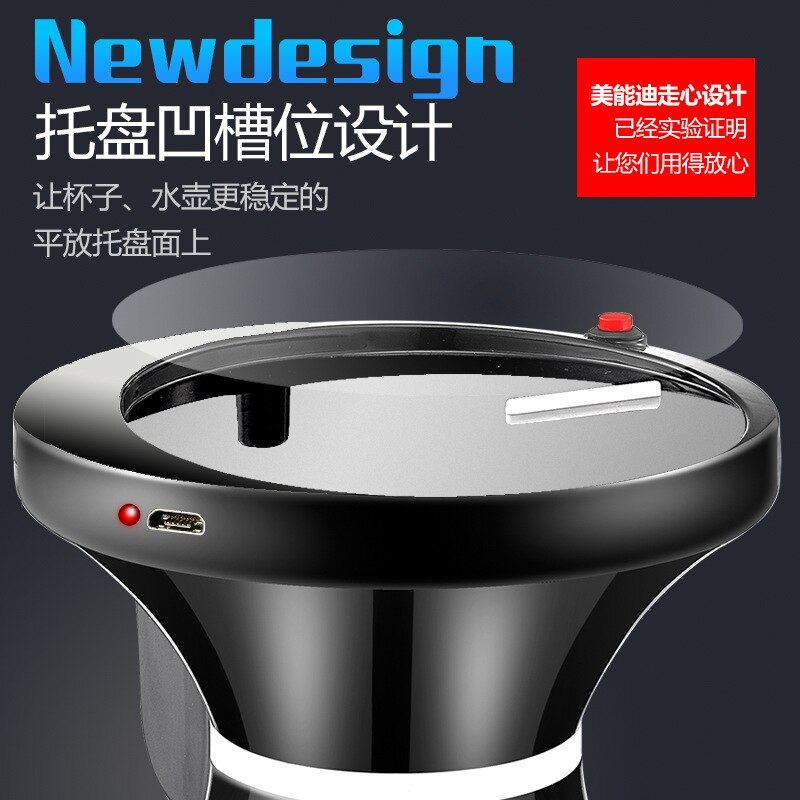 Suction Automatically Bottled Water Pumping Device... – Grandado