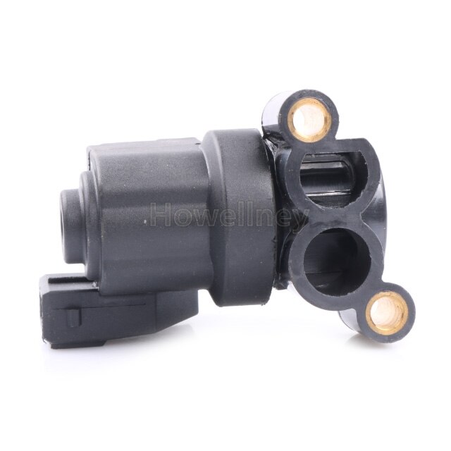 Idle Air Control Valve IAC 35150-22600 3515022600 ... – Grandado