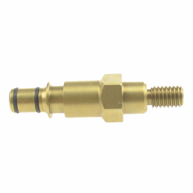 KNOKOO CP40 Nozzle Holder With Spring – Grandado
