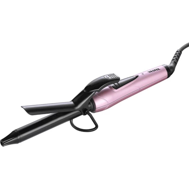 curl machine hair straightener hair styling tongs ... – Grandado
