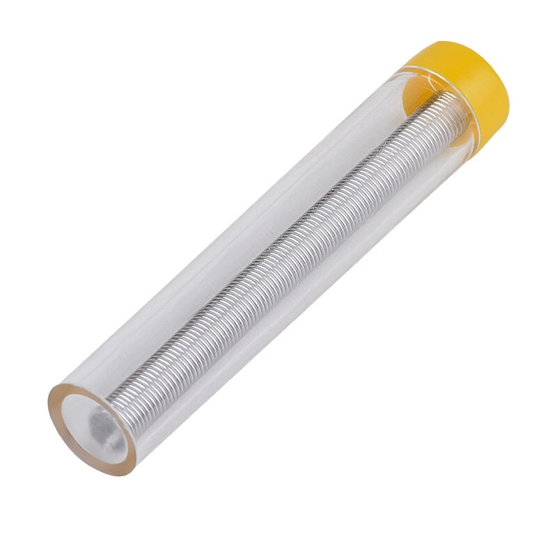 Qhtitec Soldering0.8mm Soldeer Voor Solderen – Vicedeal