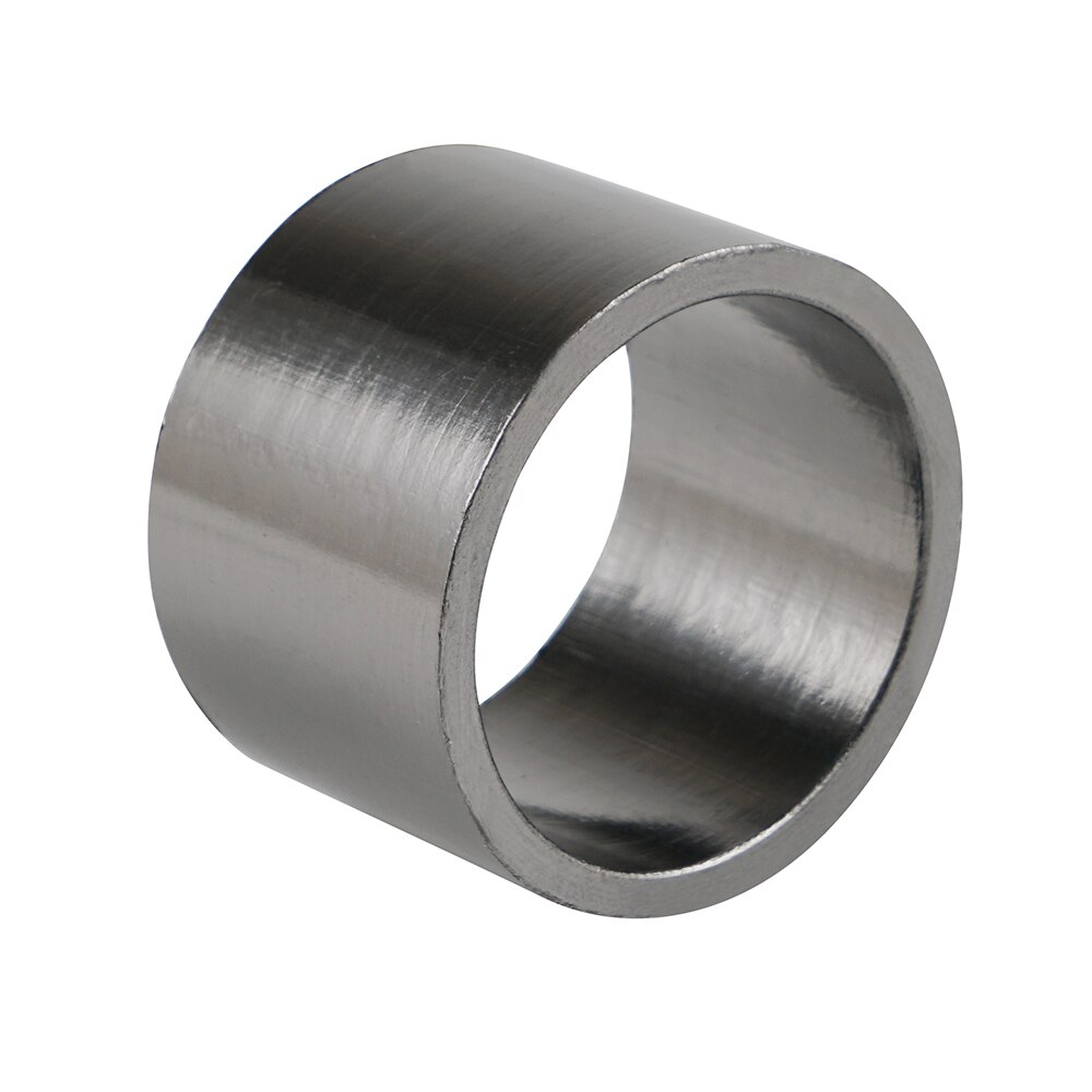32X37.5X25Mm Uitlaat Seal Uitlaat Pakking Kit Voor... – Grandado