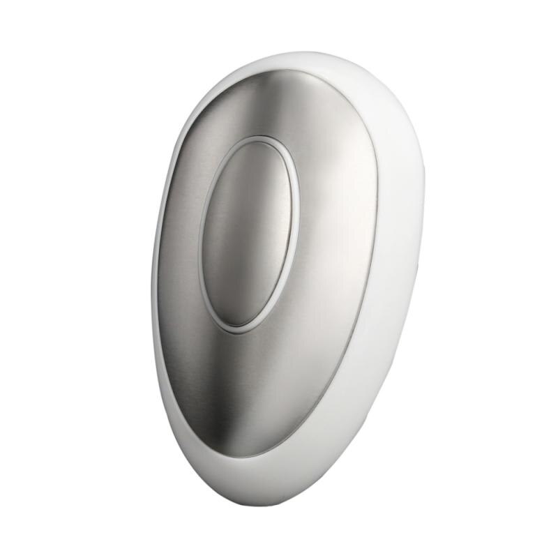 Smart Microcurrent Sleep Aid Instrument Handheld I... – Vicedeal