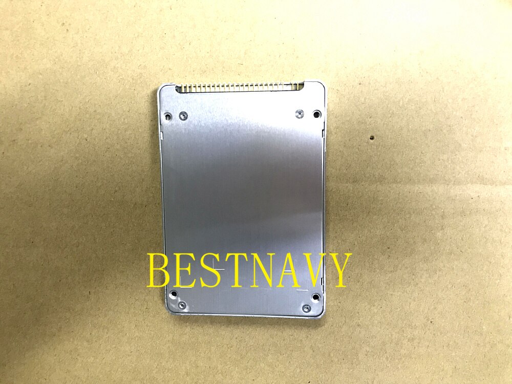Original SDD Hard Disk drive 3C0A1040005-R 30GB Fo... – Grandado