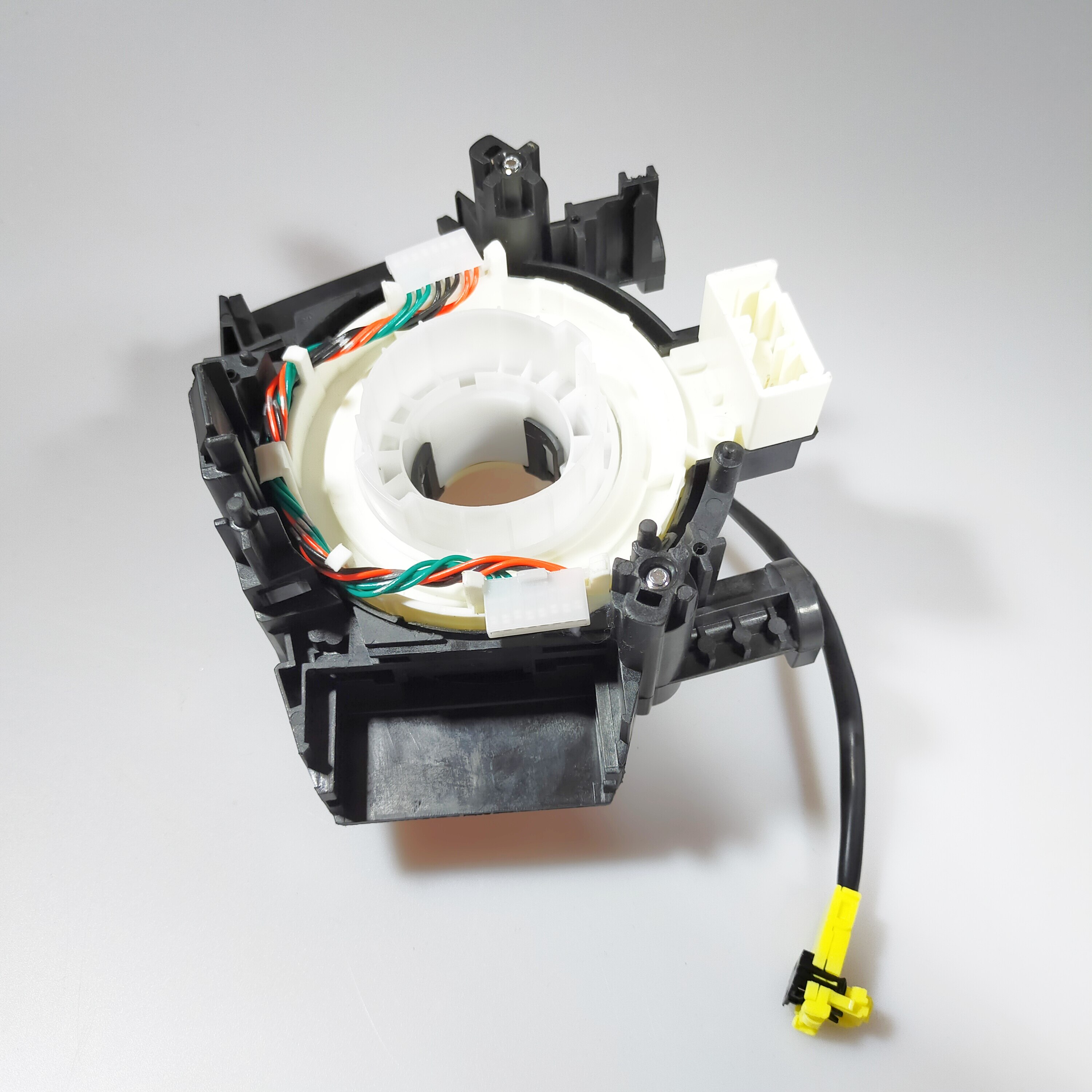 25567-BT25A 25560-BT25A 25567 BT25A 25567BT25A – Grandado