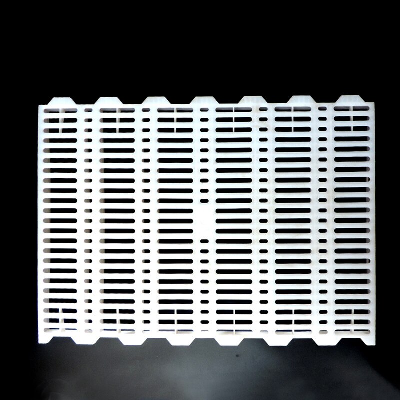 Plastic Dough Board Sow Bed for Piglets nursery be... – Grandado