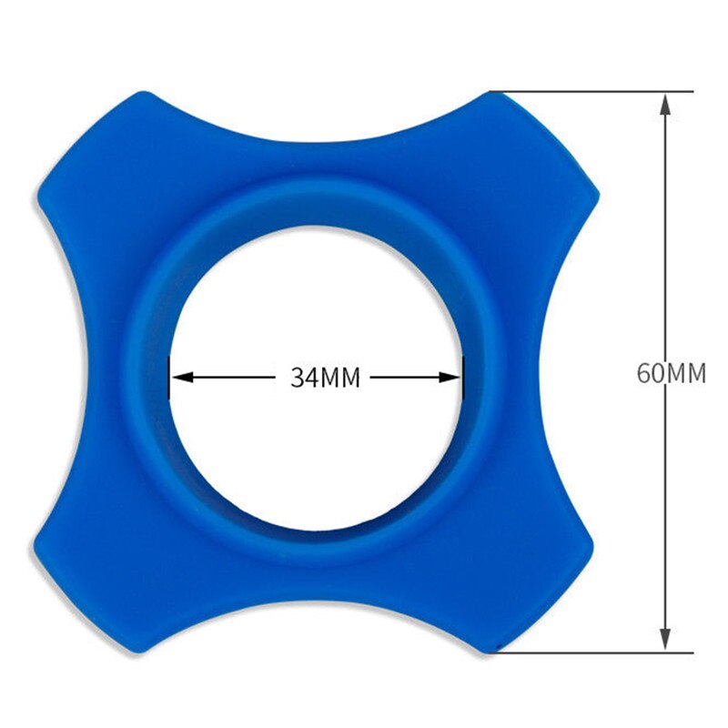 1 Set Microphone Anti-roll + Tail Sets Of Wireless... – Grandado