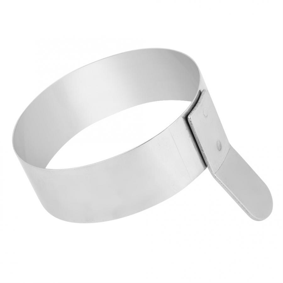 Roaster Machine Crepe Making Pan Stainless Steel R... – Grandado