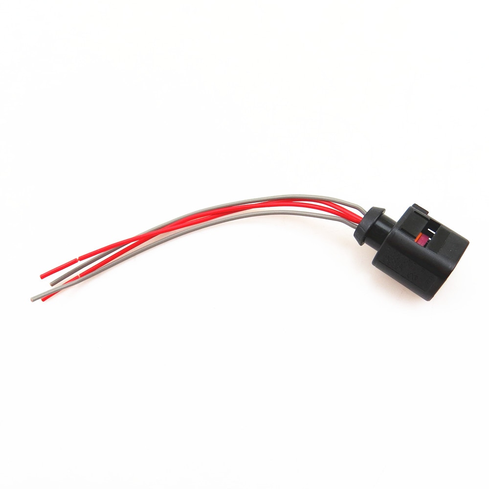 Readxt carro sensor de temperatura da água cablage... – Grandado