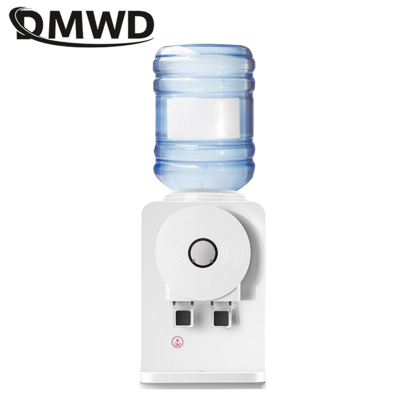 DMWD Multifunctional /Cold/Warm Electric Water Dis... – Vicedeal