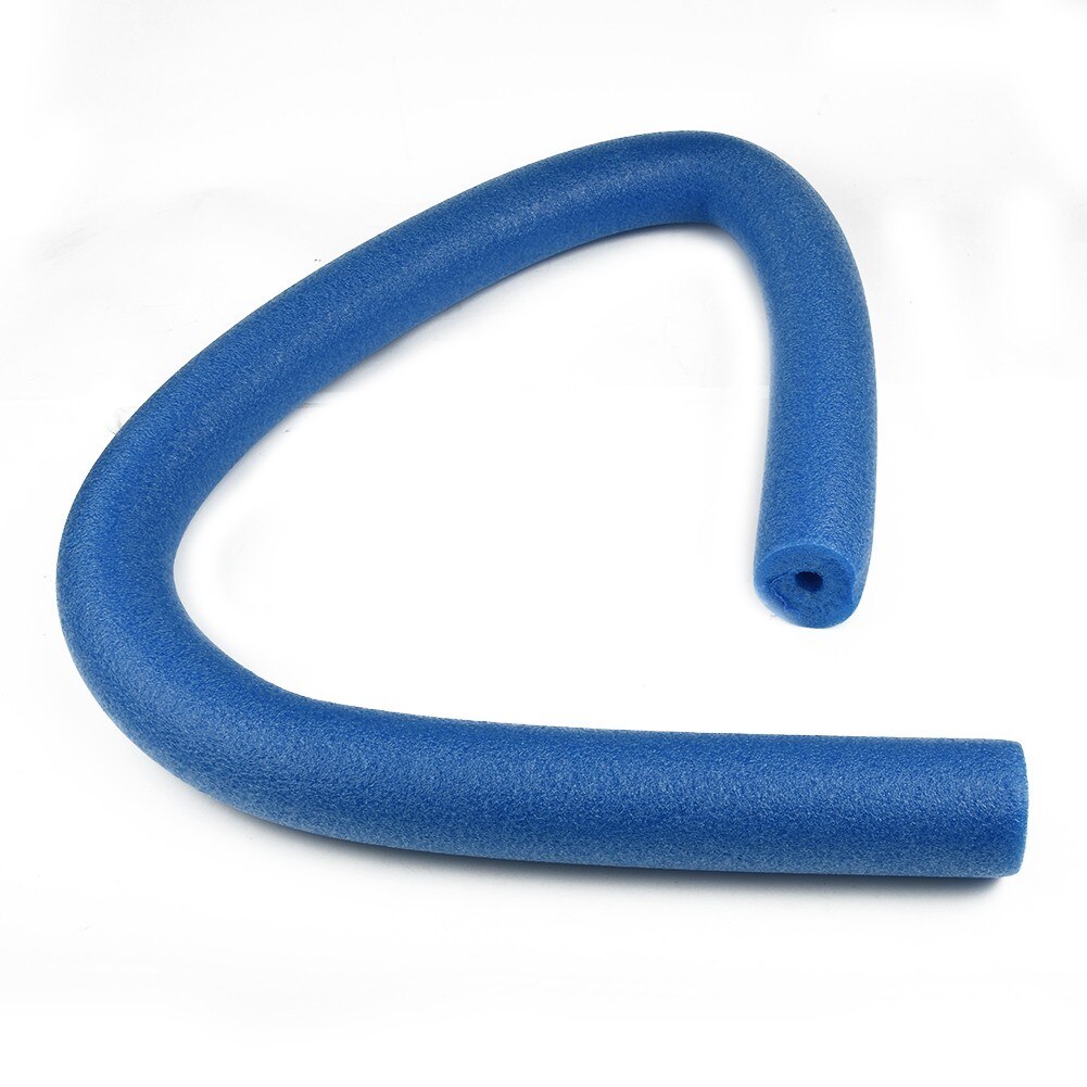 Swimming Floating Foam Sticks Swimming Aid Foam No... – Grandado