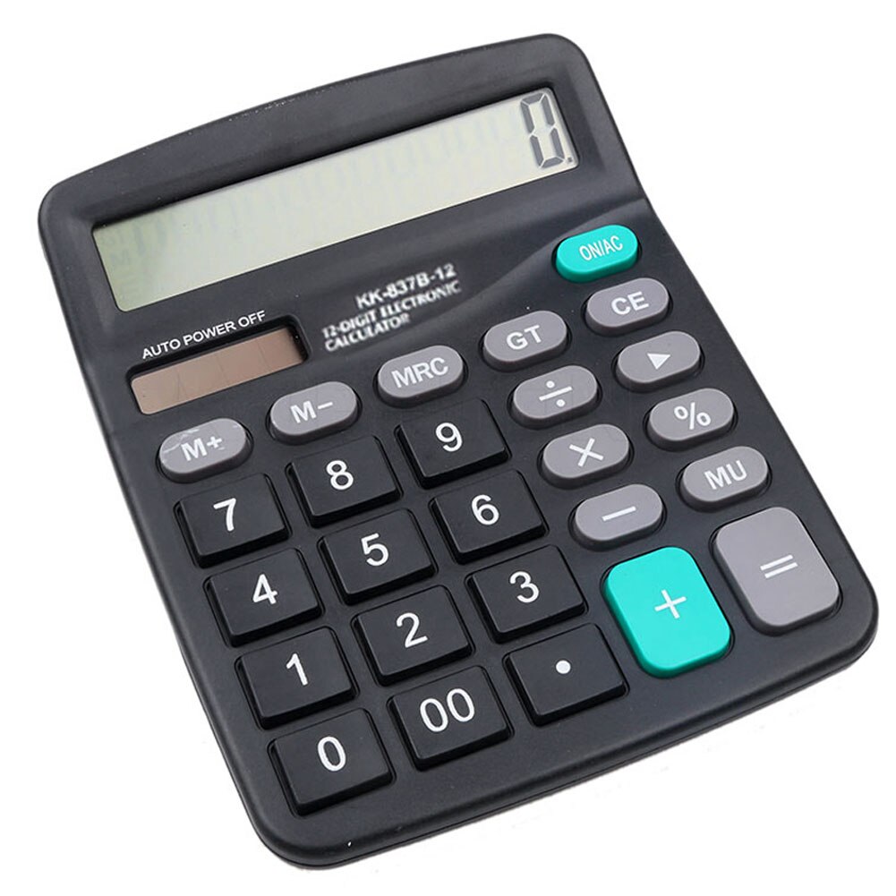 Office Finance Calculator Calculate Commercial Too... – Grandado