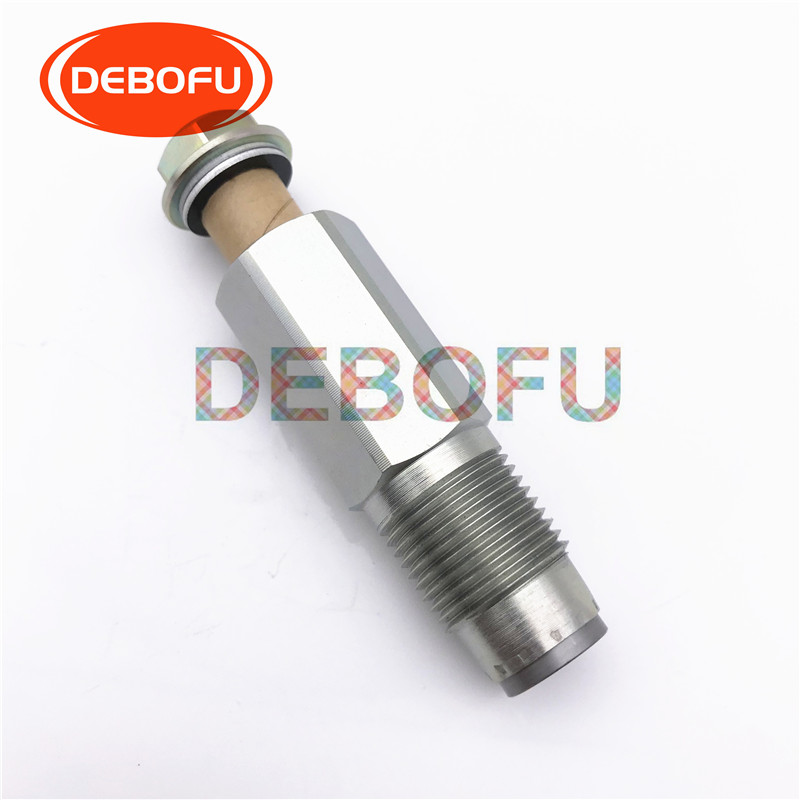 Common Rail Relief Valve 095420-0161 – Vicedeal