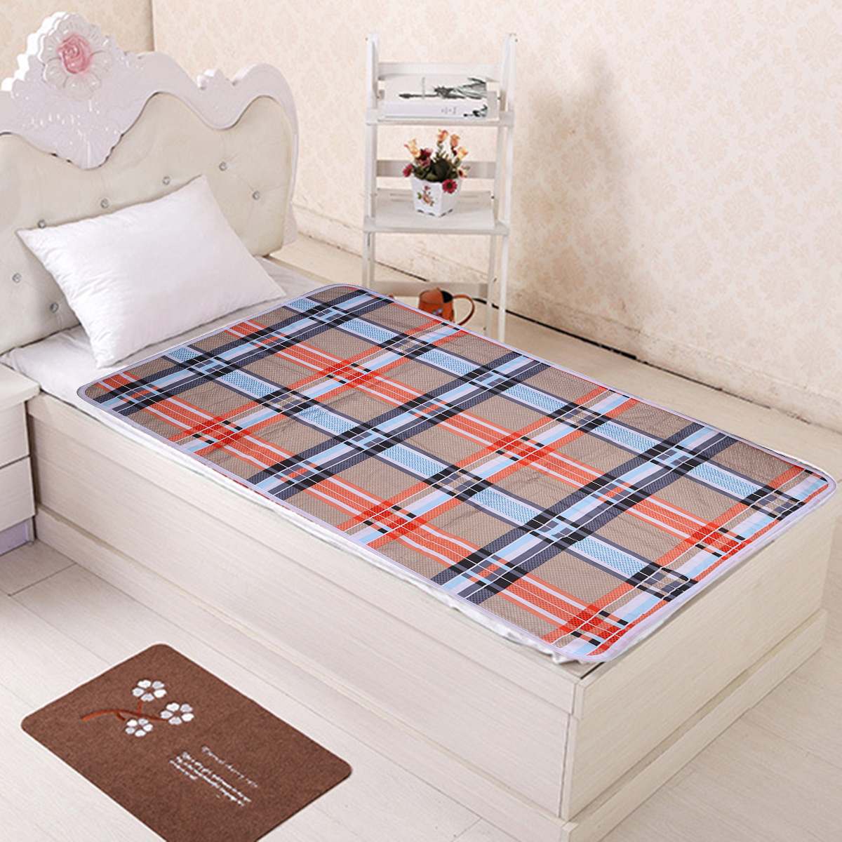 Baby And Senior Citizens Waterproof Sheet Urine Ch... – Grandado