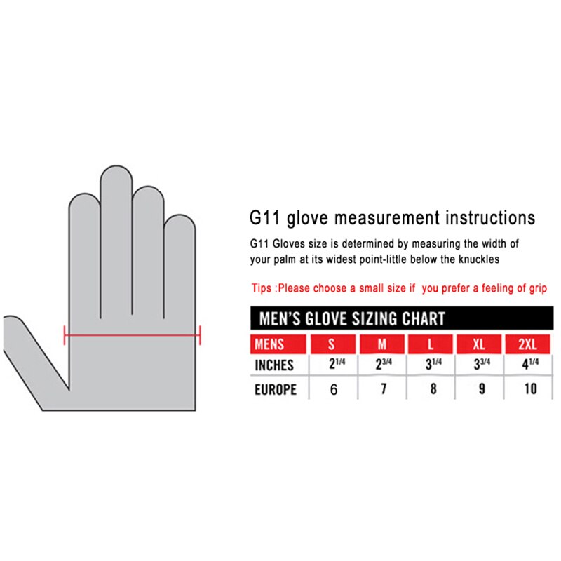 Motorcycle Gloves Leather Half Finger Mitten Hand ... – Grandado