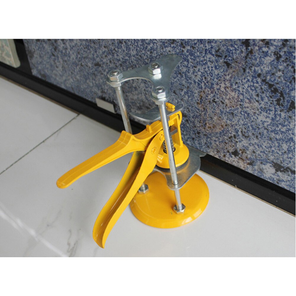 Tile Locator Tools Height Adjustment Regulator Wal... – Grandado