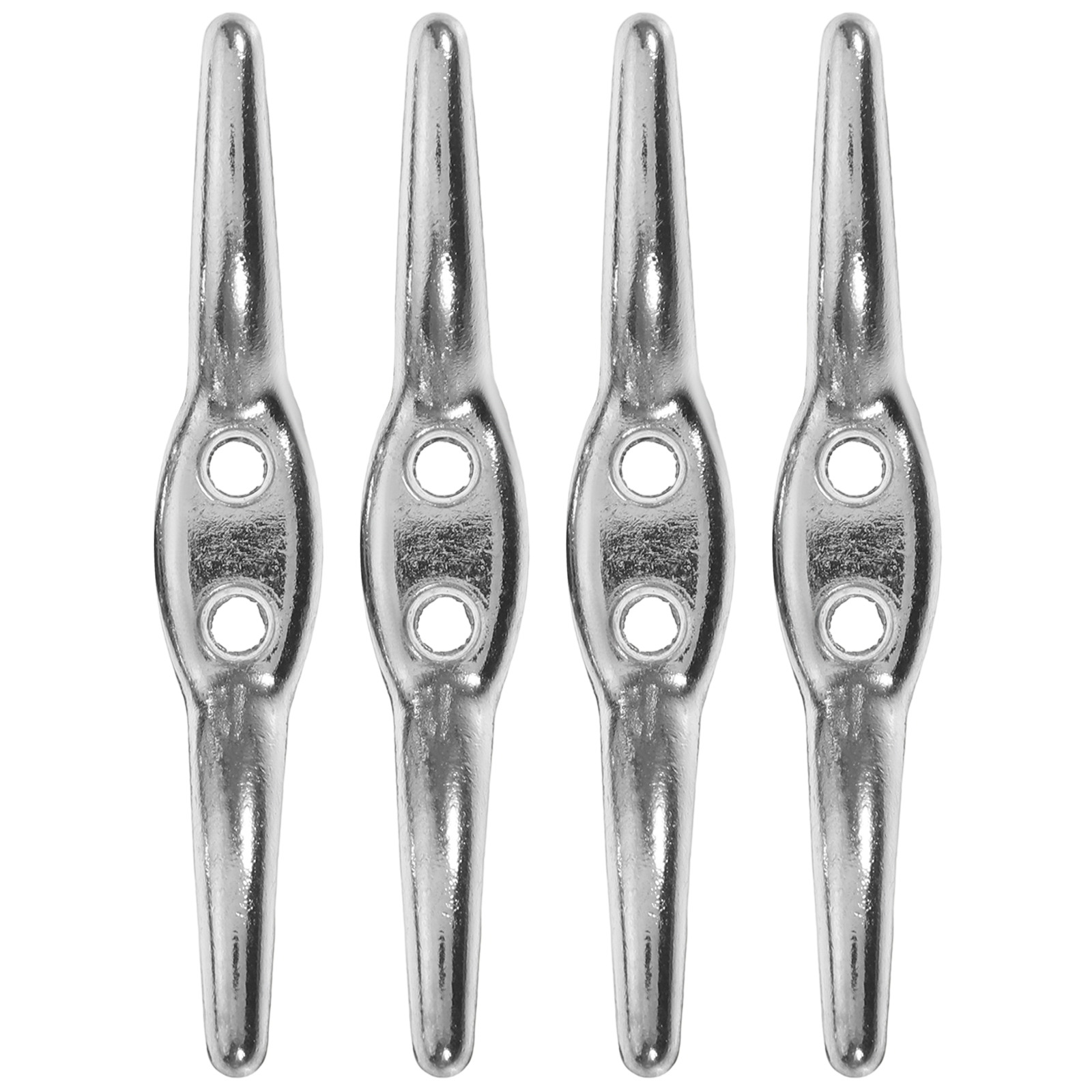4pcs Blind Cord Cleats Curtain Hooks Window Blind ... – Grandado