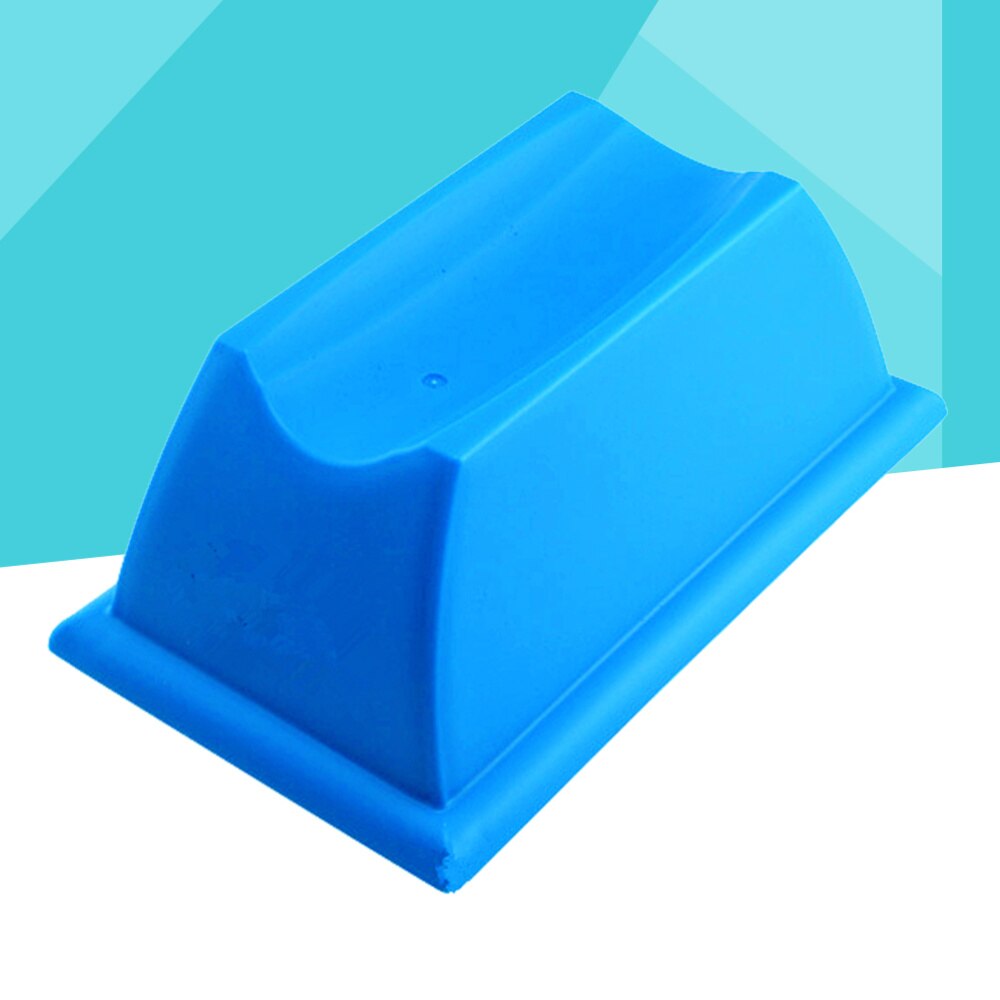 Bike Front Wheel Riser Block Stabilize Bike Suppor... – Vicedeal