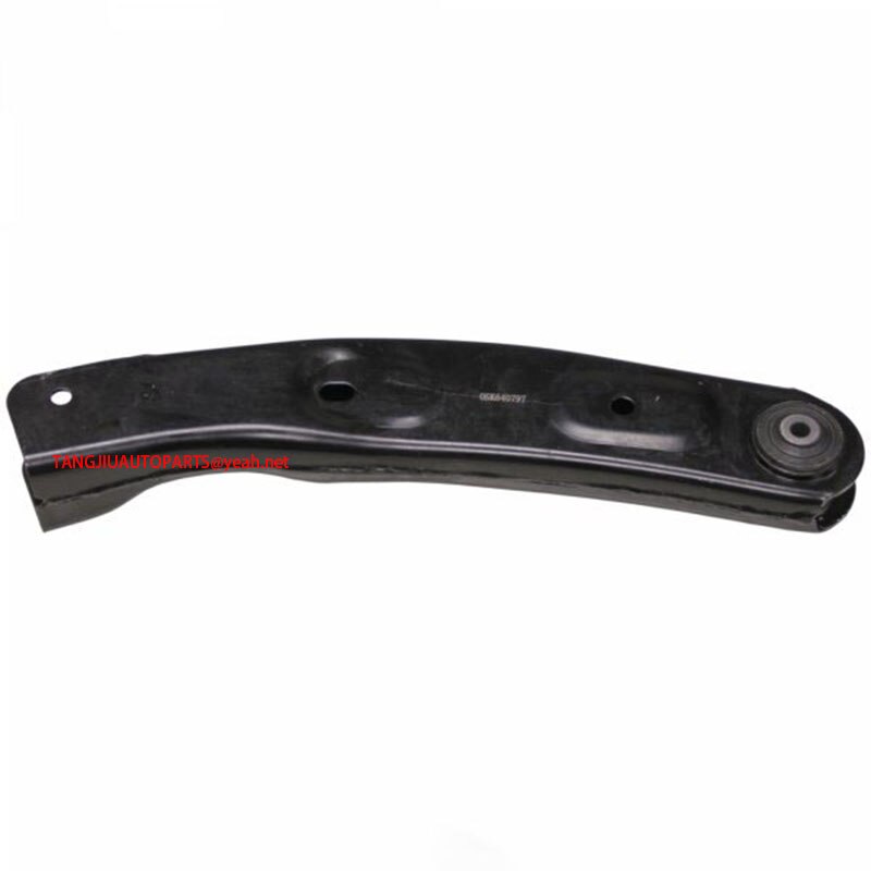 Control Arm Fit JEEP GRAND CHEROKEE WJ 1999-2004 5... – Vicedeal